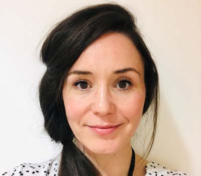 Fiona Dunn - Sabhal Mòr Ostaig