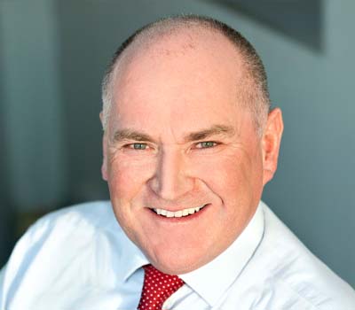 Alex Miller - Sabhal Mòr Ostaig